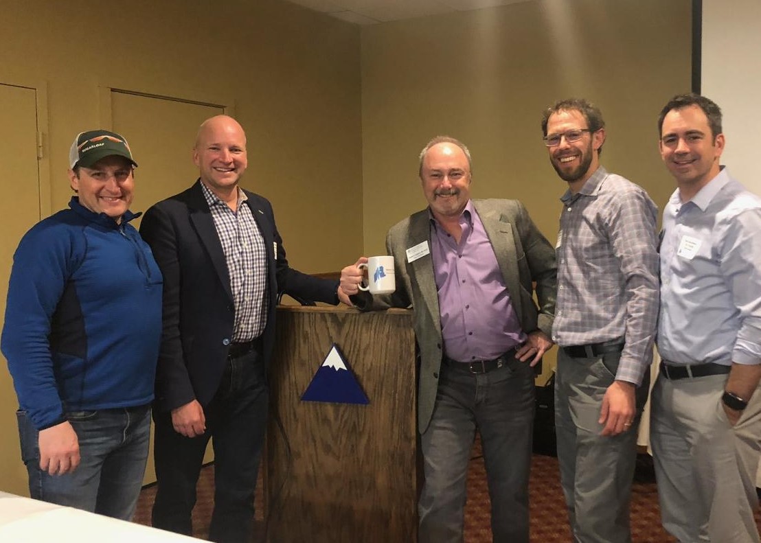 Maine ACEP Happenings - Maine Chapter of ACEP