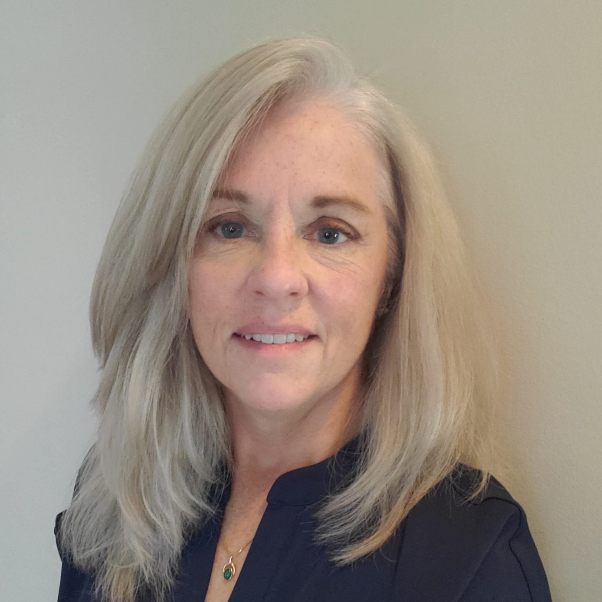 MEACEP Chapter Leadership - Maine Chapter of ACEP